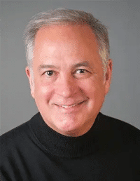 Douglas Freel, DPM - Pike County Memorial Hospital
