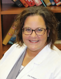 Our Providers - Pike County Memorial Hospital
