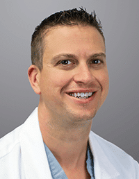 Matthew Knudson, MD - Pike County Memorial Hospital